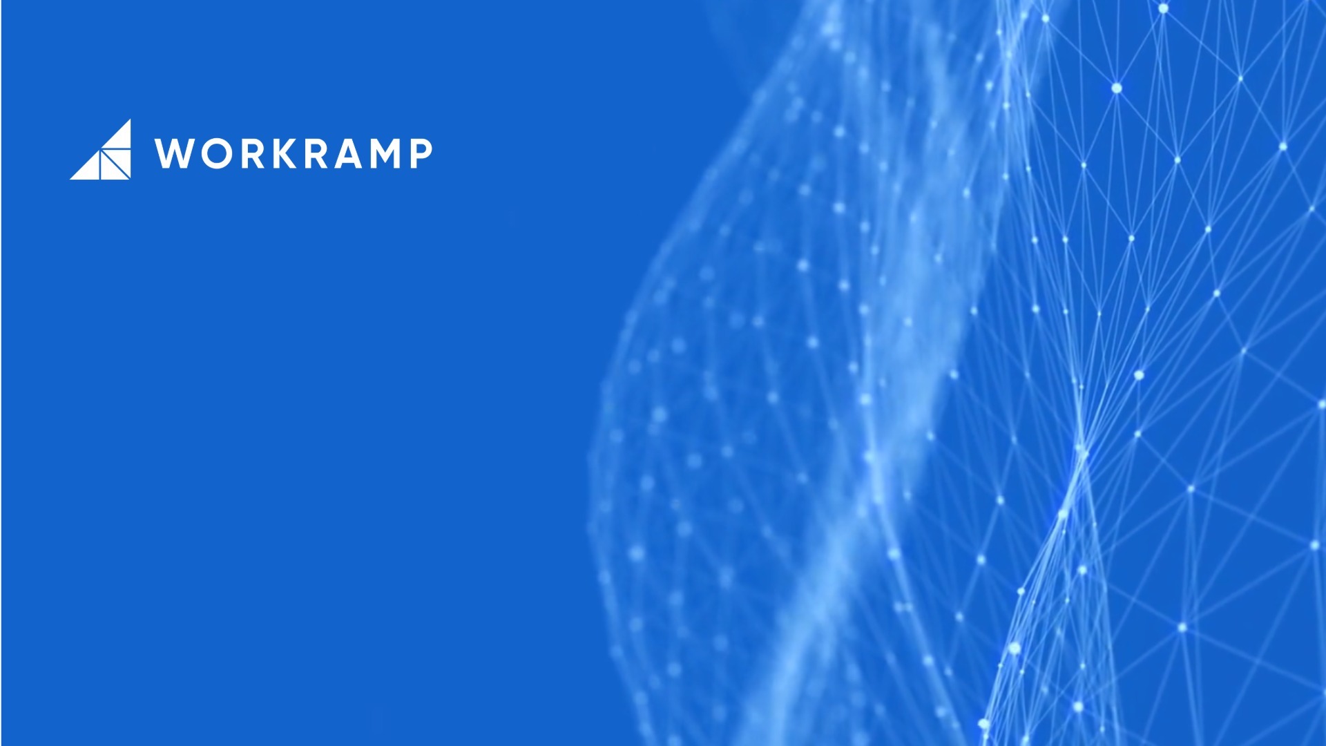 WorkRamp joins the Learning Pool family | Learning Pool